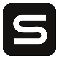 Home - Sprinto - Continous Security & Compliance Platform - Sprinto