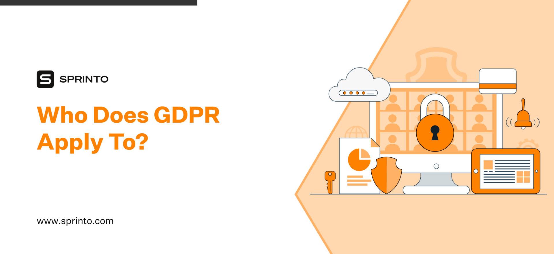 SOC 2 Controls: All You Need To Know (Security Tips) | Sprinto