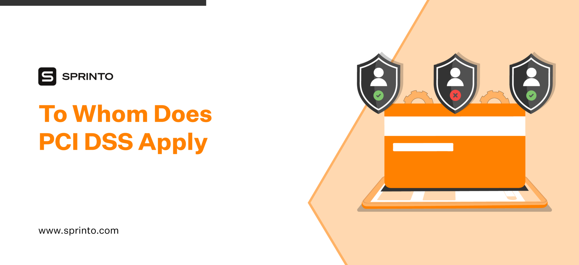 SOC 2 Controls: All You Need To Know (Security Tips) | Sprinto