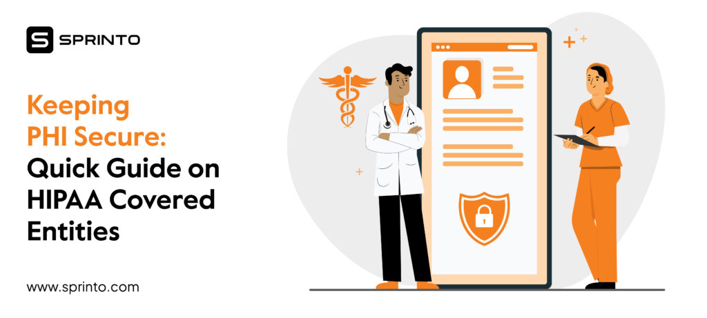 Information Asset Management - Sprinto