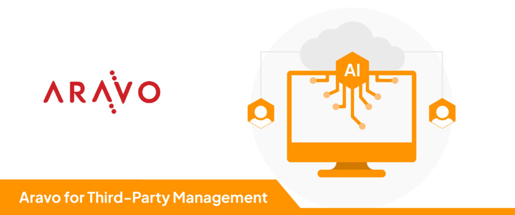 Top 10 Vendor Risk Management Tools - Sprinto