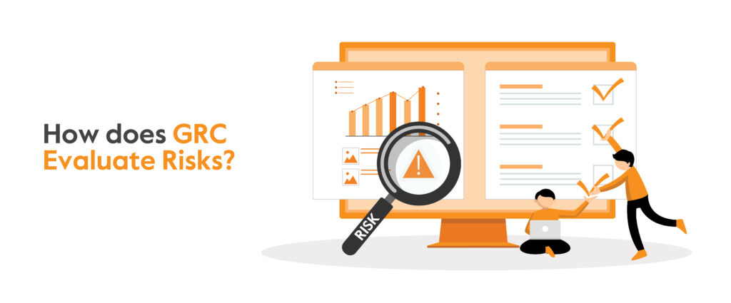 Guide To Grc Risk Management Sprinto