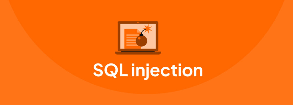 11 Types of Cybersecurity Attacks You should Be Aware of - Sprinto