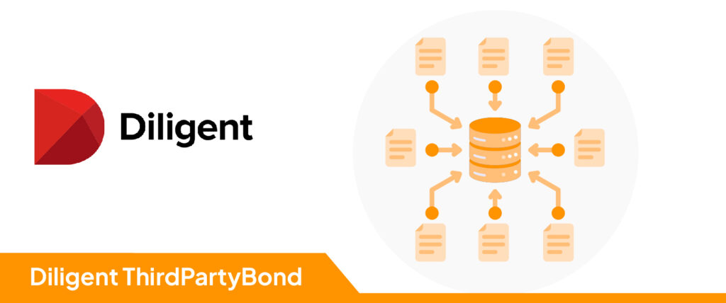 Top 10 Vendor Risk Management Tools - Sprinto