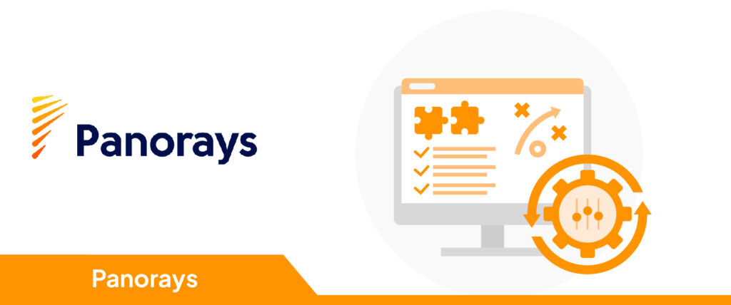 Top 10 Vendor Risk Management Tools - Sprinto