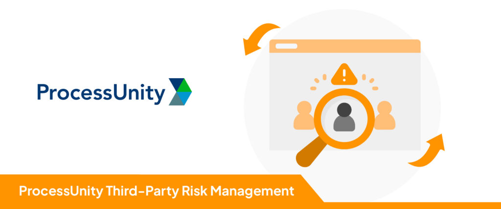 Top 10 Vendor Risk Management Tools - Sprinto