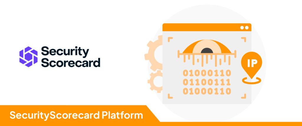 Top 10 Vendor Risk Management Tools - Sprinto