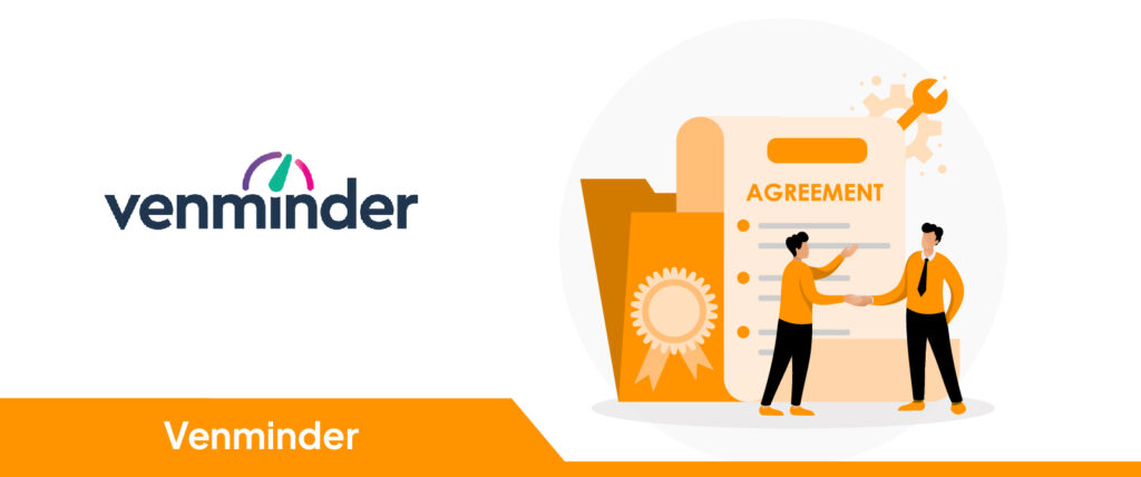 Top 10 Vendor Risk Management Tools - Sprinto