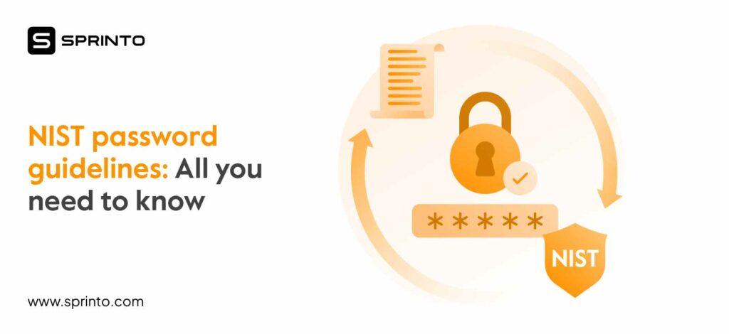 ISO 27001 Awareness - Sprinto