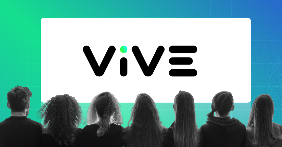 ViVE Conference, 2025: Date, Place & Price
